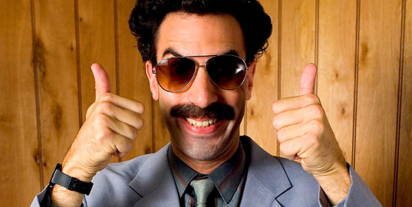 borat-thumbs-up1.jpg